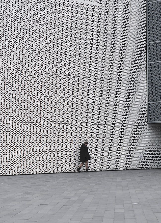 Guide de la photographie conceptuelle