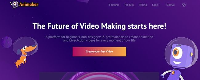 16 Best Animation Software Picks for October 2024 (Free and Paid)