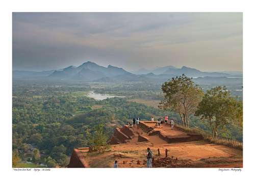 Home | Craig Lowrie Photography