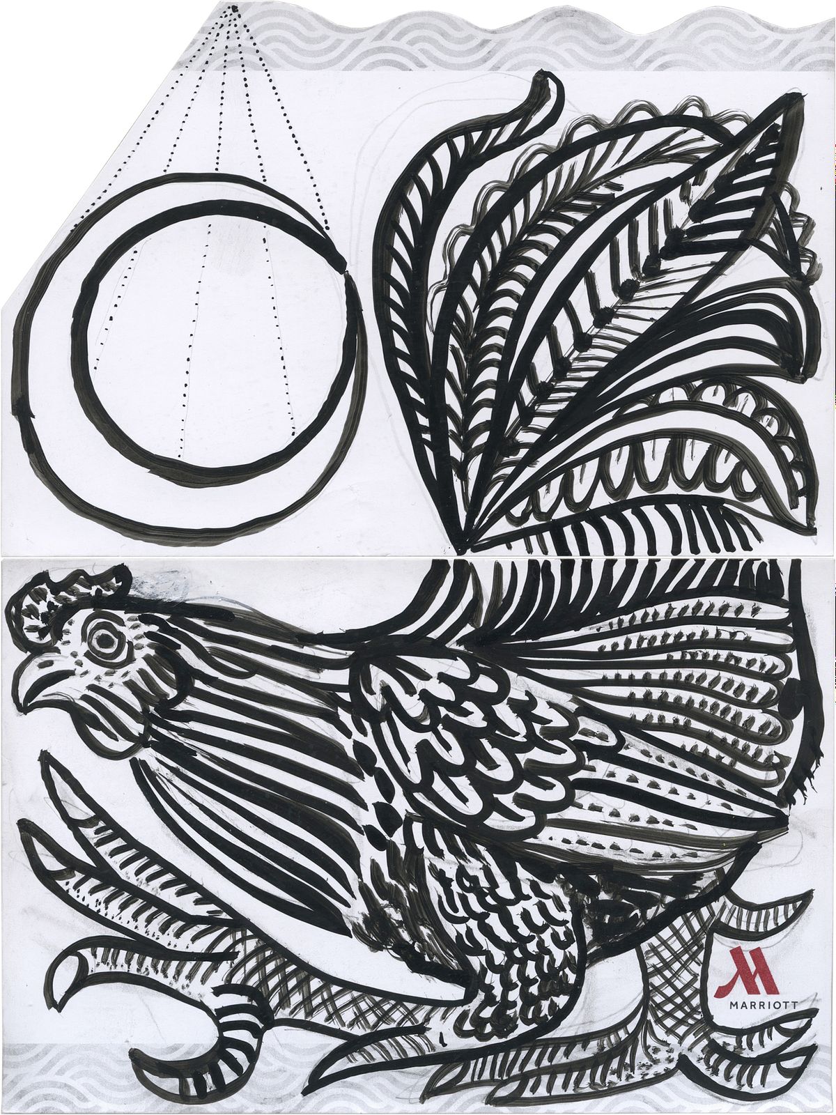 Medium drawings | paul-booth1