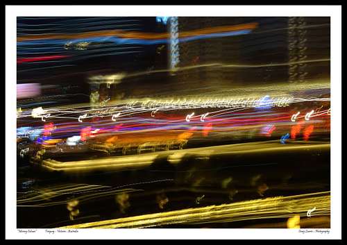 Home | Craig Lowrie Photography