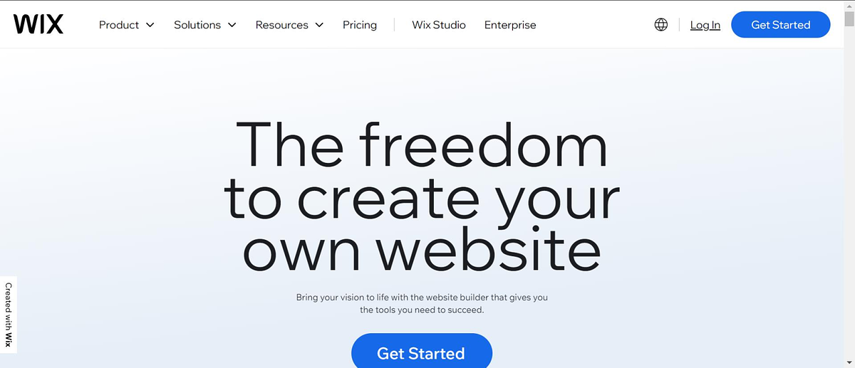 19 Best WordPress Alternatives in 2025