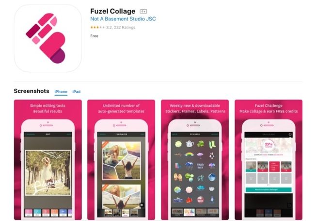 34 Best Photo Collage Makers of 2024 (Free & Paid)