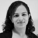 The Top 60+ Modeling Agencies in America