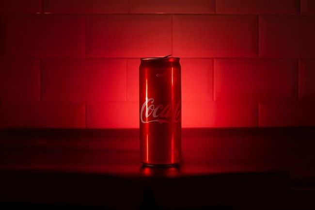 Entendiendo los colores monocromáticos en la fotografía