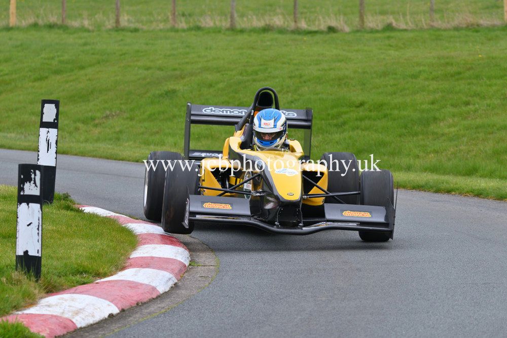 JCB Photography Motorsport