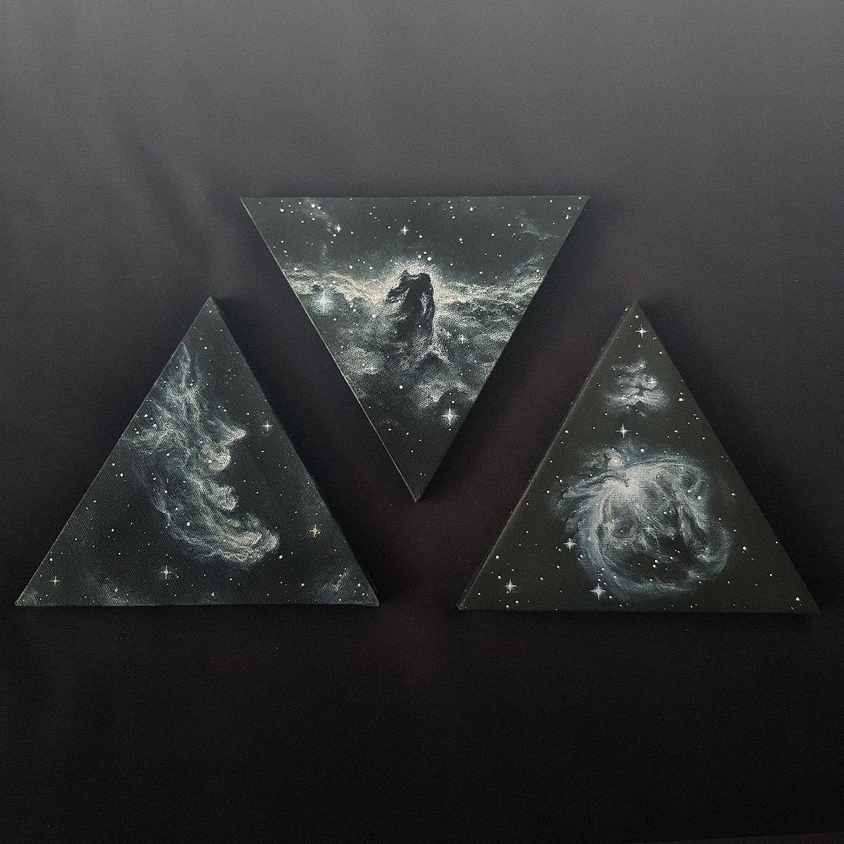 Heike | HEIKE LANGHANS