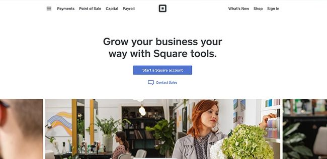 Top 45+ Best Productivity Apps of 2024