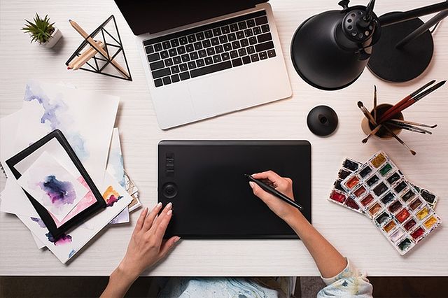 27 Best Design Blogs for Inspiration in 2023