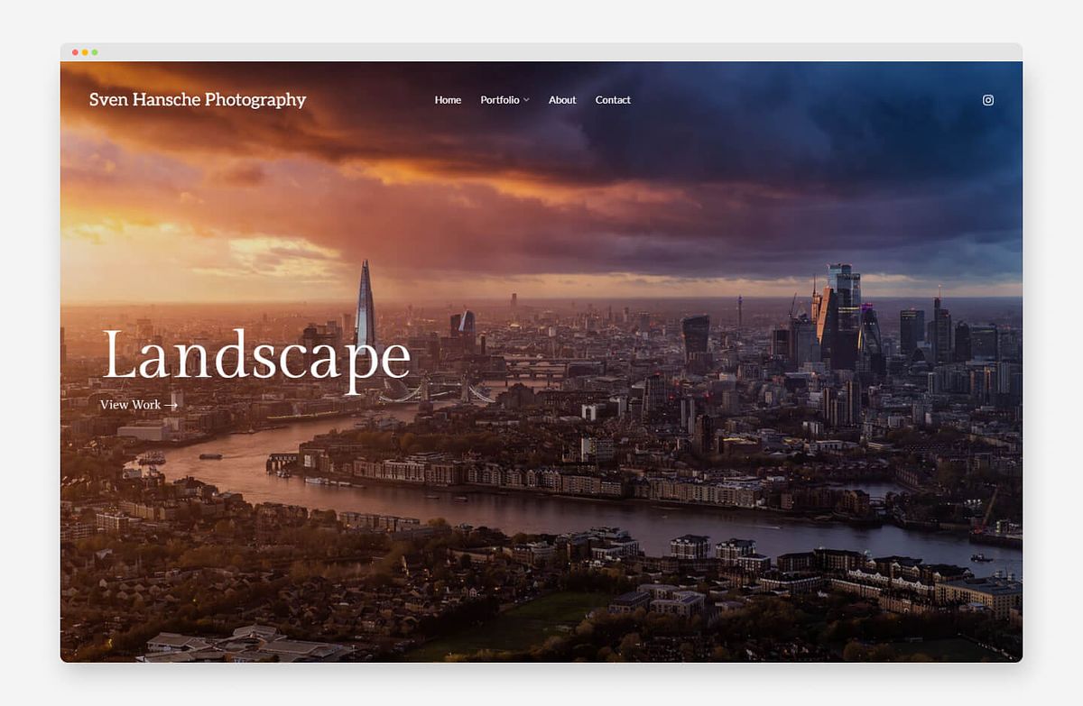 20 Different Types of Photography You Must Know in 2024: Styles, Genres ...