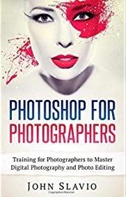 Top 35 Photography Books You Must Read