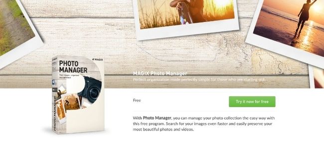 26 Best Photo Organizer Software and Apps of 2024