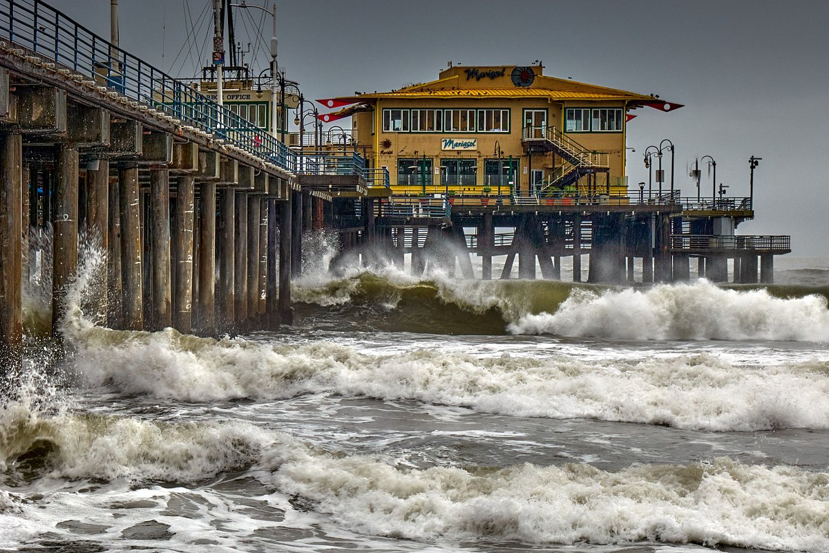 USA Photos | Thomas Upton Photography
