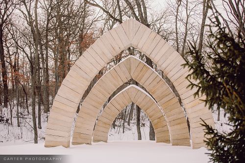 Amphitheater Pictures | The Celebration Farm